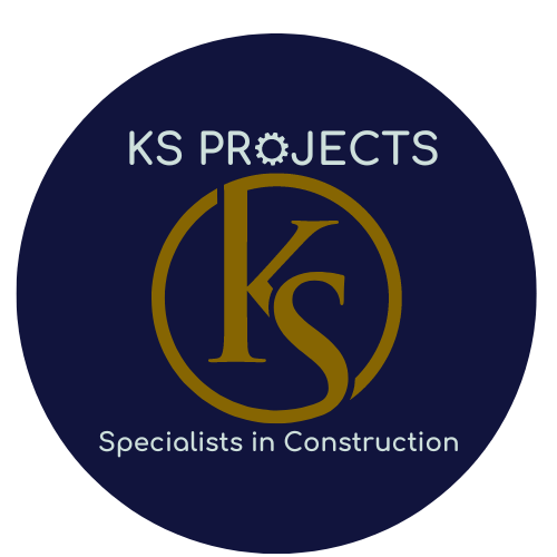 KS Projects